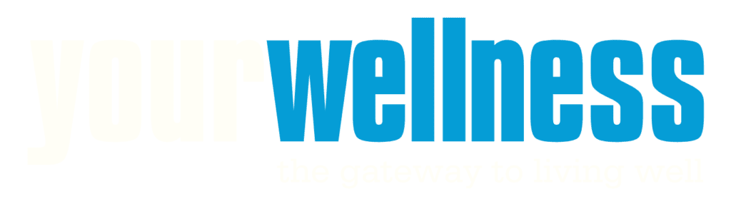 yourwellnesspublishing